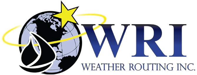 About Our Company | Weather Routing Inc